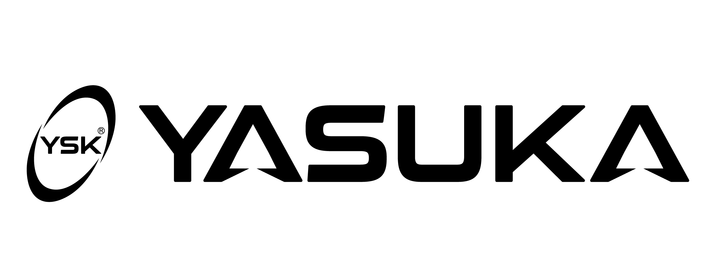 Katalog | YASUKA POWER